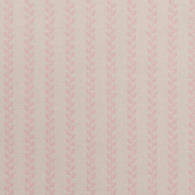 Tilda All that is Spring