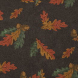 Moda Fall Impressions