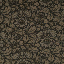 Best of Morris - Fall