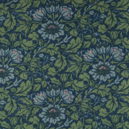 Best of Morris - Fall