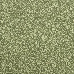 Best of Morris - Fall